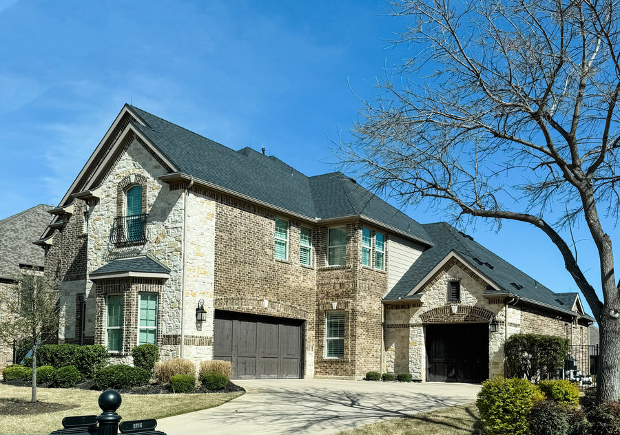 Completed Lightning Protection Projects | Lightning Safety Solutions